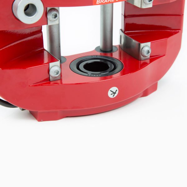 Brake Calipers - High Quality 1-Piece Construction Ksport USA