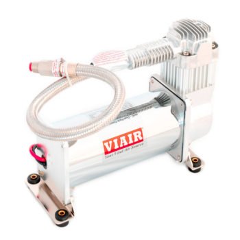 Viair 444c Air Compressor - Ksport USA - Air Suspension Components