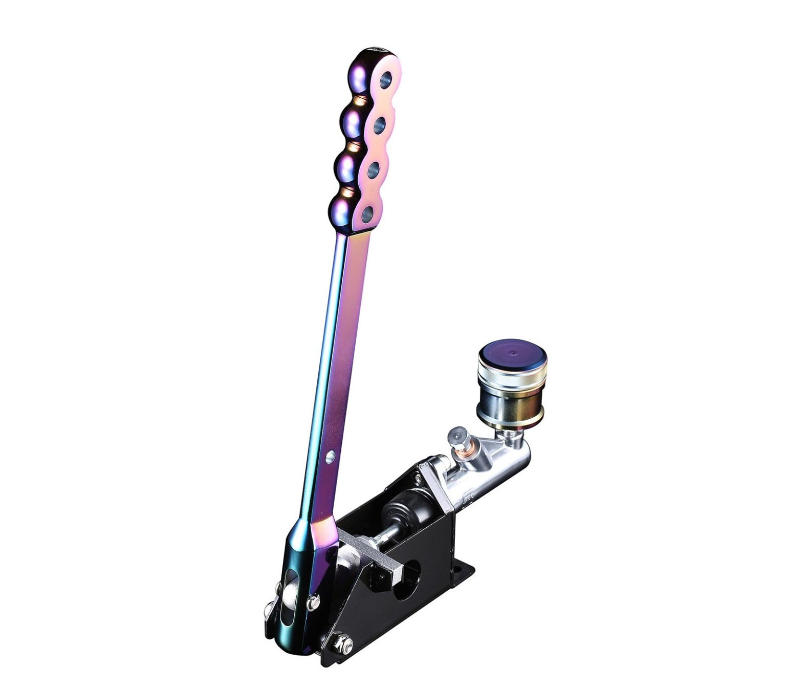 02-06 Acura RSX Type S - Rear 4 Piston Big Brake Kit w/ 13 in. Drilled ...