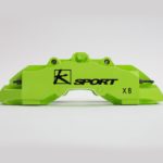 Complete Guide to Acura RSX Suspension, Brakes & Upgrades