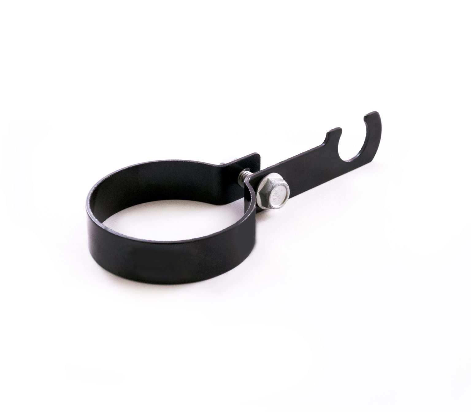 Brake Line Bracket Set - Type 2 - Ksport USA